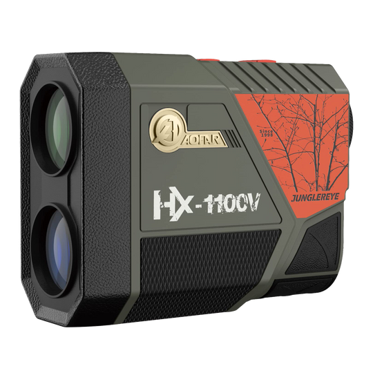 AOFAR.COM --Rangefinder&Compass
