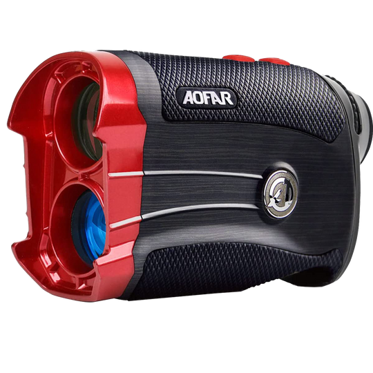 AOFAR.COM --Rangefinder&Compass