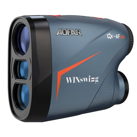 AOFAR.COM --Rangefinder&Compass